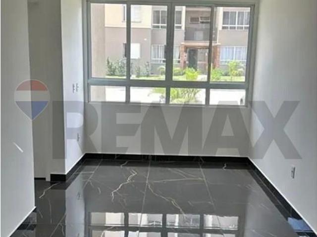 53.00 M² Apartamento Alugar, 2 Dormitórios localizado em Jardim Novo II, Mogi Guaçu, São Paulo, 13848380 | Brasil