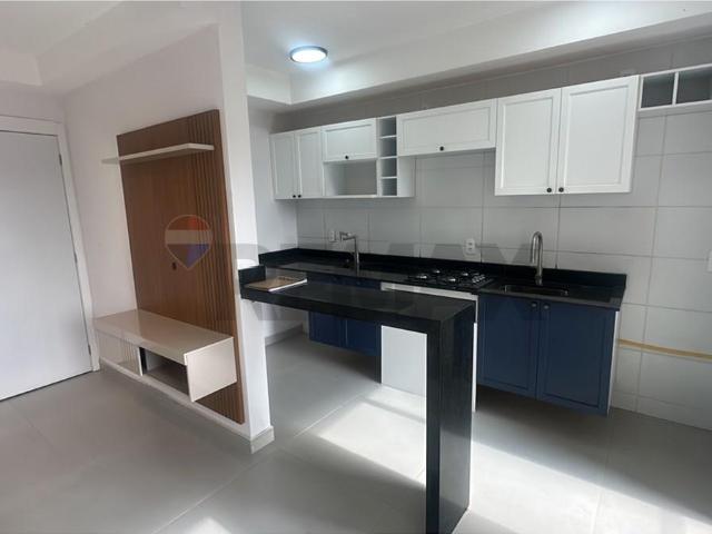 53.00 M² Apartamento Alugar, 2 Dormitórios localizado em Jardim Igaçaba, Mogi Guaçu, São Paulo, 13845360 | Brasil