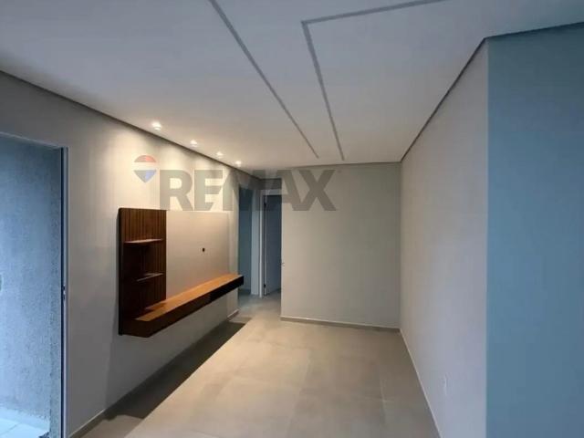 53.00 M² Apartamento Alugar, 2 Dormitórios localizado em Loteamento INOCOOP, Mogi Mirim, São Paulo, 13806520 | Brasil