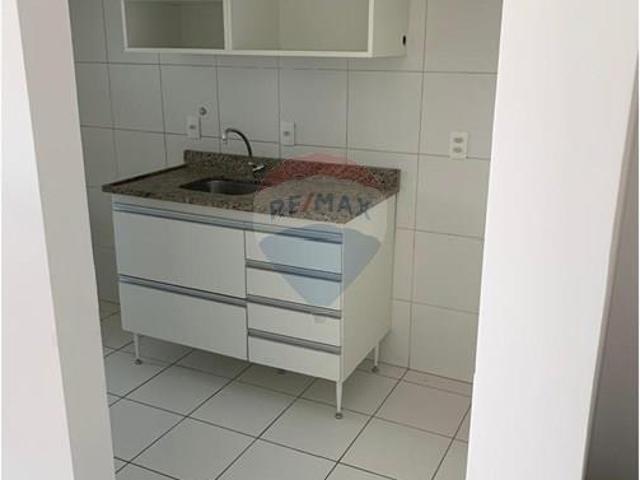 53.00 M² Apartamento Alugar, 2 Dormitórios localizado em R. Prof. Antônio Rodrigues Claro Sobrinho, 230, Jardim São Carlos, Sorocaba, São Paulo, 18046 340 | Brasil