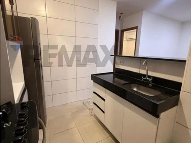 53.00 M² Apartamento Alugar, 2 Dormitórios localizado em Rua Jarangari, 793, Candeias, Jaboatão dos Guararapes, Pernambuco, 54430440 | Brasil