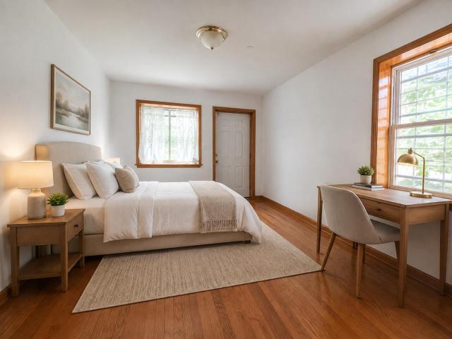 53 08 90th Street, Queens, NY