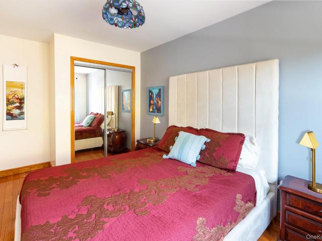 53 10 90th Street, Unit 4A