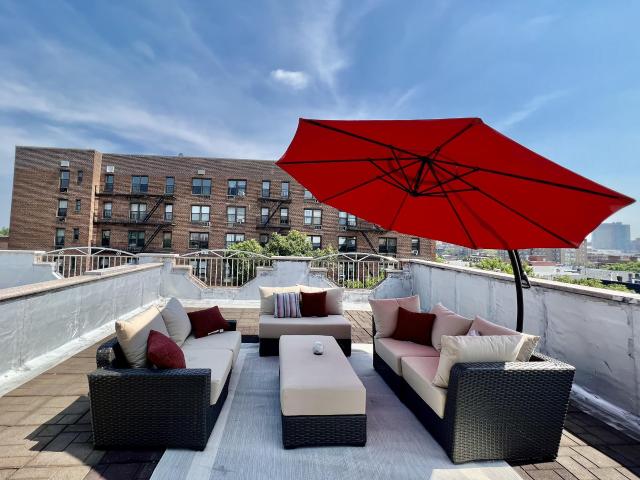 53 10 90th Street, Queens, NY