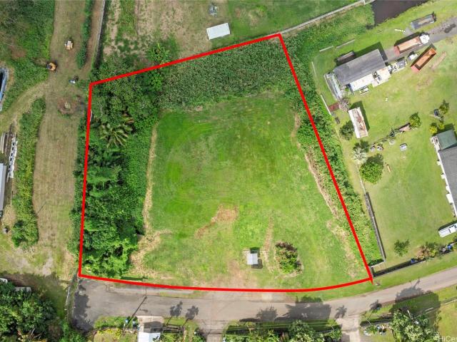 53 119 Halai St, Hauula, HI 96717 | MLS #202601
