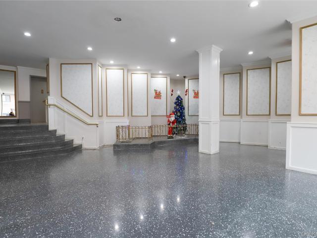 53 11 90th Street, Unit 6C
