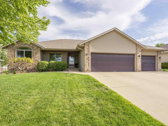 53 18th St SE, Le Mars, IA 51031