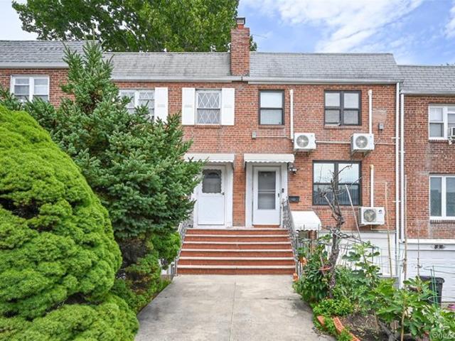 53 19 th St, Fresh Meadows, NY 11365