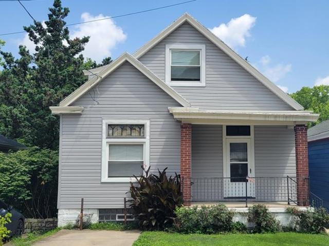53 19th St, Newport, KY 41071