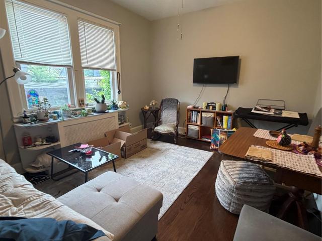 53 1st Street