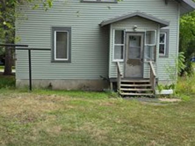 53 20th Ave S, Saint Cloud, MN 56301