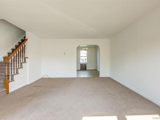 53 21 th Street