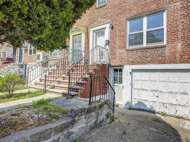 53 21 th St, Fresh Meadows, NY 11365