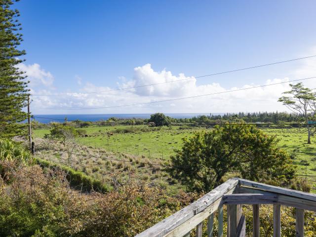 53 364 Akana Pl, Unit A, Kapaau, HI 96755 | MLS #725455