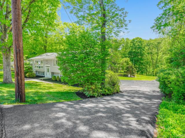 53 Tanager Road