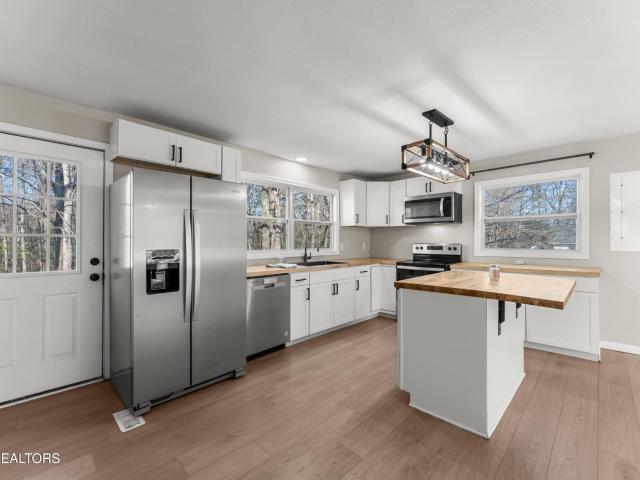 53 Takesa Dr, Crossville, TN 38555 | MLS #3065