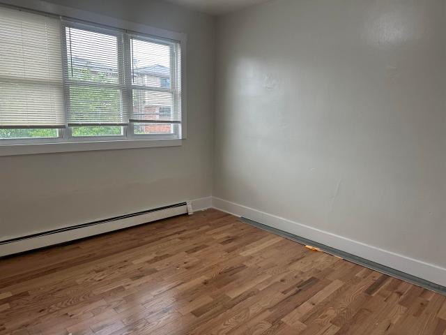 53 Terhune Ave # 3