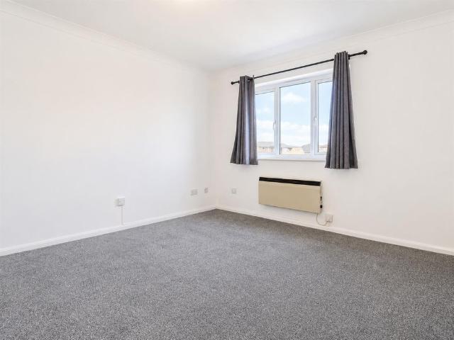 53 The Rookeries London Road, Colchester, CO6 1DY