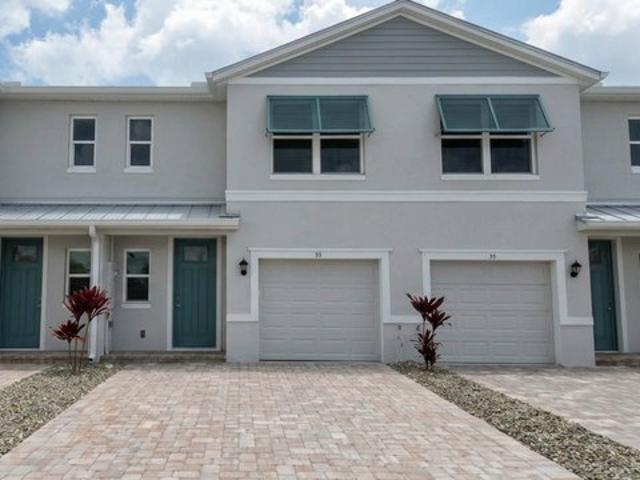 53 Tortuga Trl, Satellite Beach, FL 32937