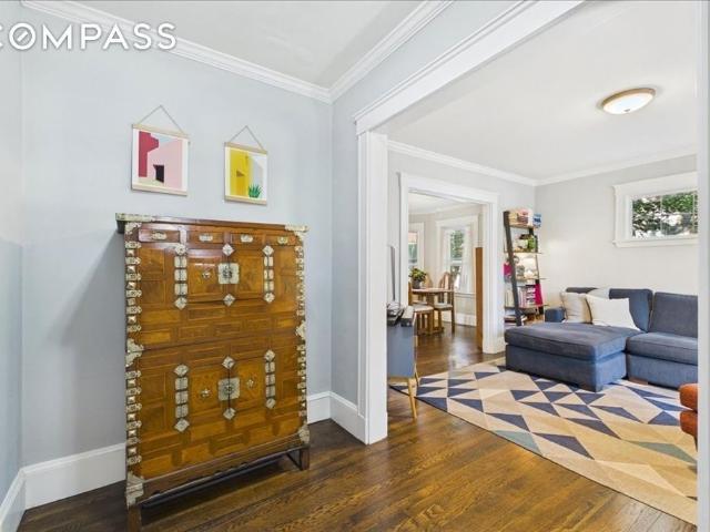 53 Torrey St 1, Boston, MA