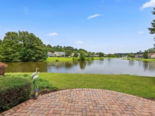 53 Tupelo Ct, Bluffton, SC 29909