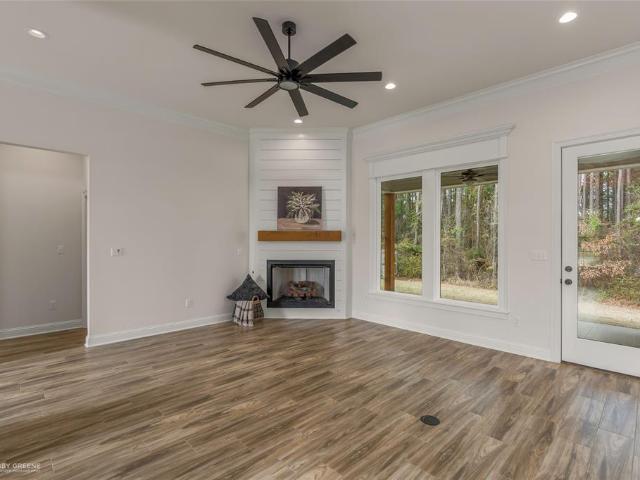 53 Turtle Creek Drive