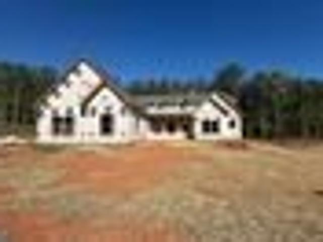 53 Turra Cv Lot 7, Palmetto, GA 30268