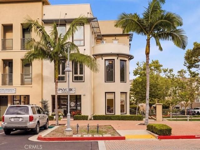 53 Vantis Dr, Aliso Viejo, CA 92656