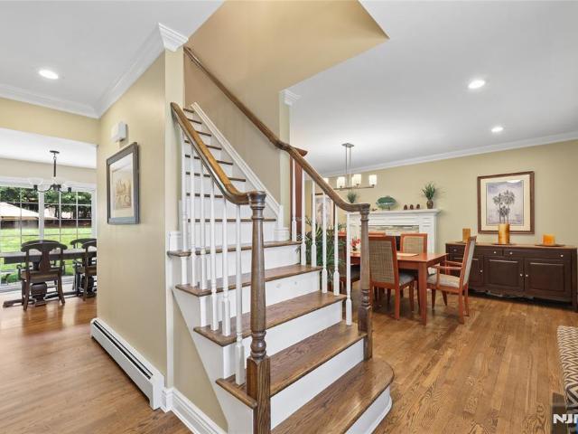 53 Van Blarcom Lane