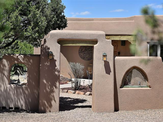 53 Vallecito Rd