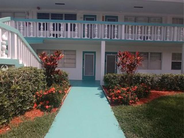 53 Ventnor C Unit 53, Deerfield Beach, FL 33442
