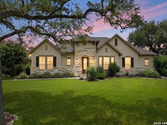 53 Verde Point