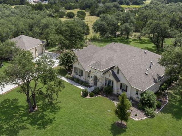 53 Verde Pt, Boerne, TX 78006