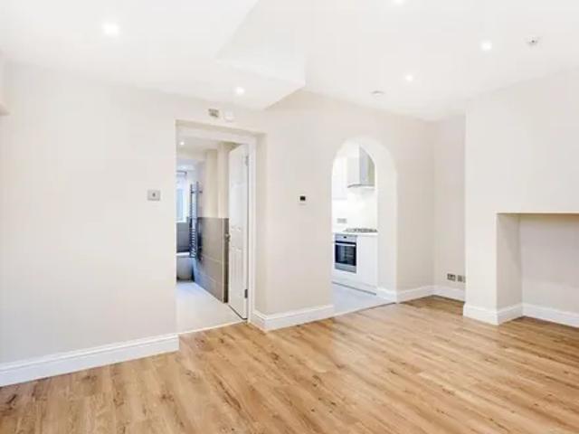 53 Vincent Square, London, SW1V 2RH, United Kingdom | 1 bed apartment for rent #168180154 | Rentberry