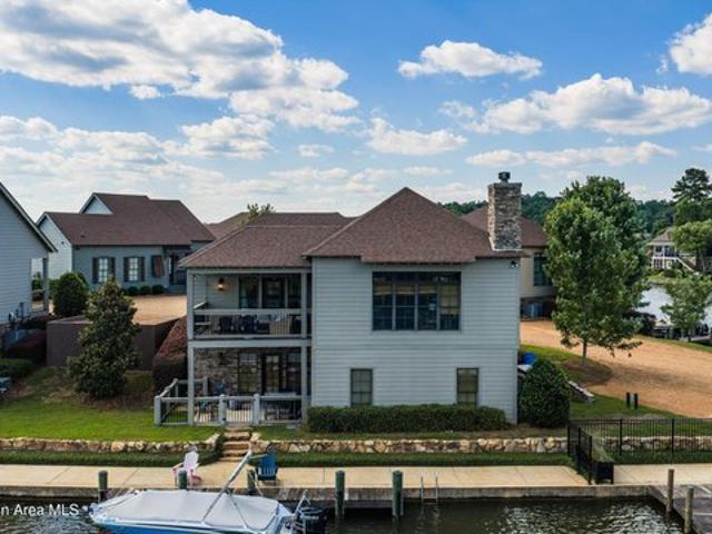 53 Village Key, Dadeville, AL 36853