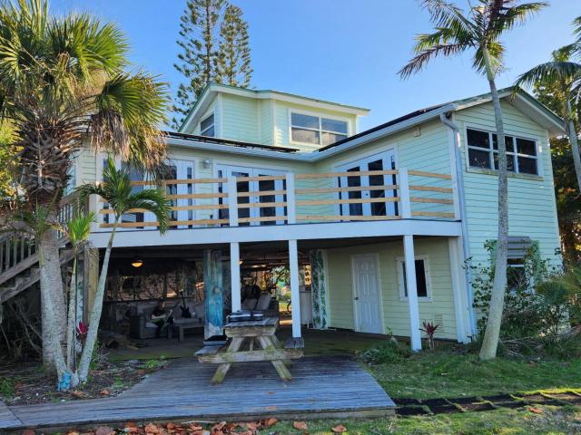 53 Vip Is, Unit A, Grant Valkaria, FL 32949 | MLS #1062 | Compass