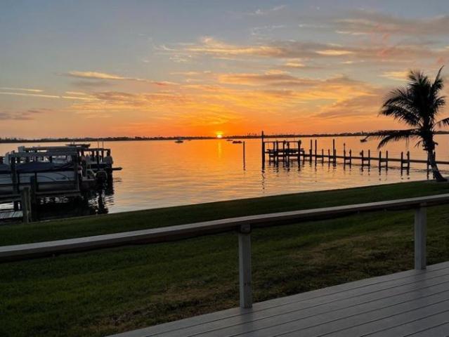 53 W Bay Heights Rd #402, Englewood, FL 34223
