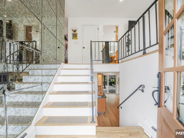 53 W Park Ave, Park Ridge, NJ 07656 | MLS #26011 | Compass