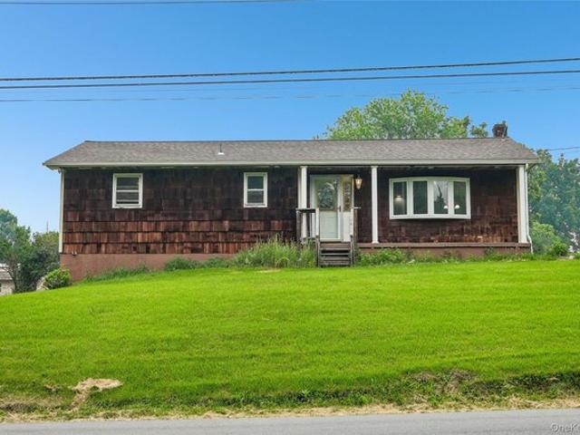 53 W Ridge Rd, Warwick, NY 10990