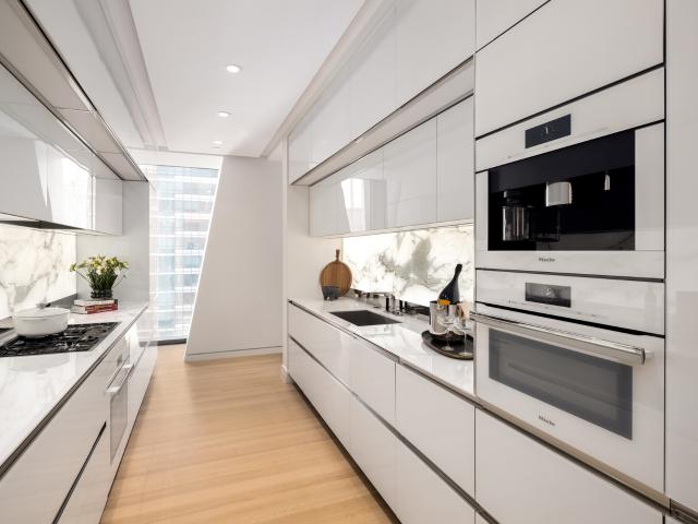 53 W 53RD Street 24D
