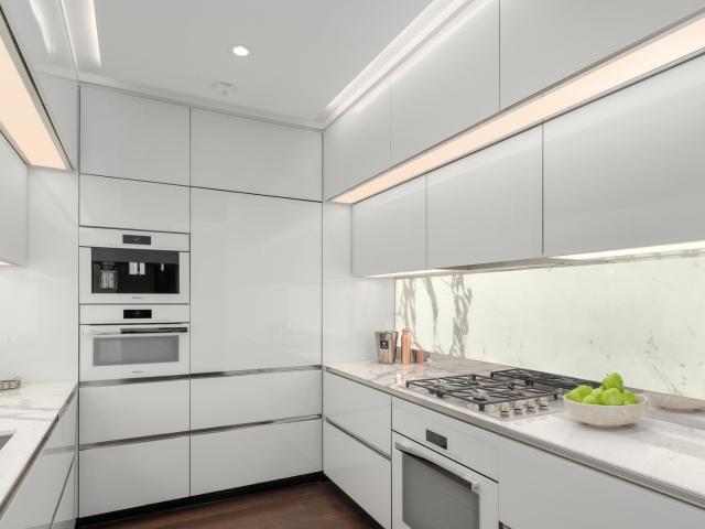 53 W 53RD Street 21E