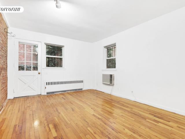 53 W 76TH Street 4B