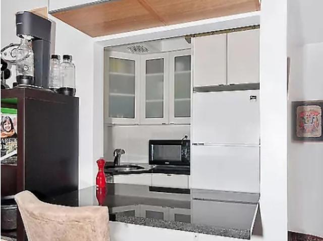 53 W 76TH Street 8