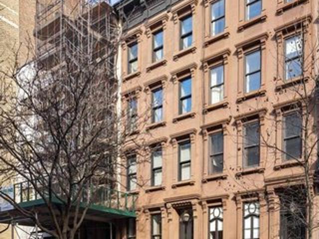 53 W 71st St, New York, NY 10023