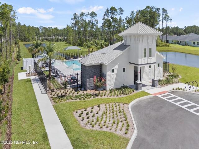 53 Wandering Crk Way, Palm Coast, FL 32164 | MLS #2117 | Compass