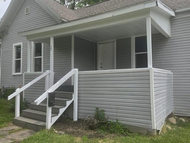 53 Wabash Ave S, Battle Creek, MI 49017