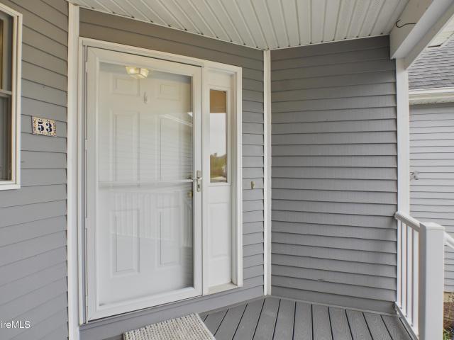 53 Walden Ln, Pittsfield, MA 01201 | MLS #249284 | Compass