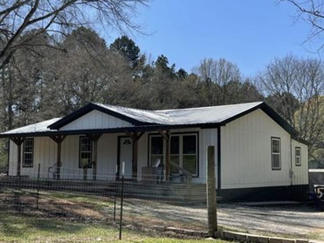 53 Waldrop Dr, Harpersville, AL 35078