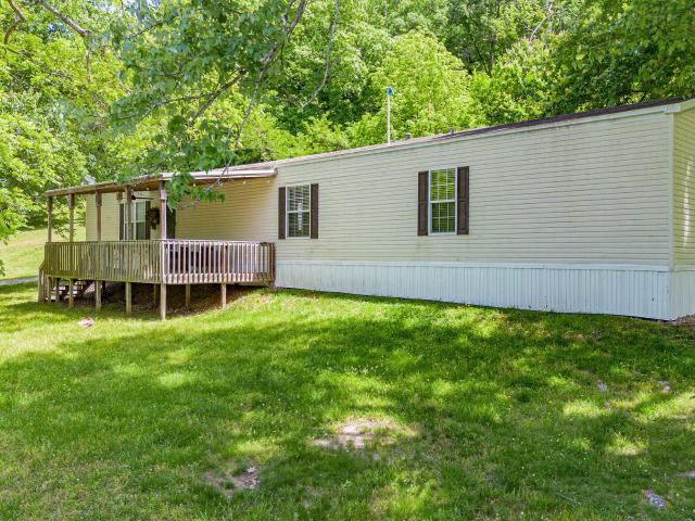 53 Warbler Court