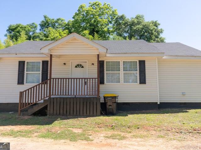 53 Washington Dr, Forsyth, GA 31029